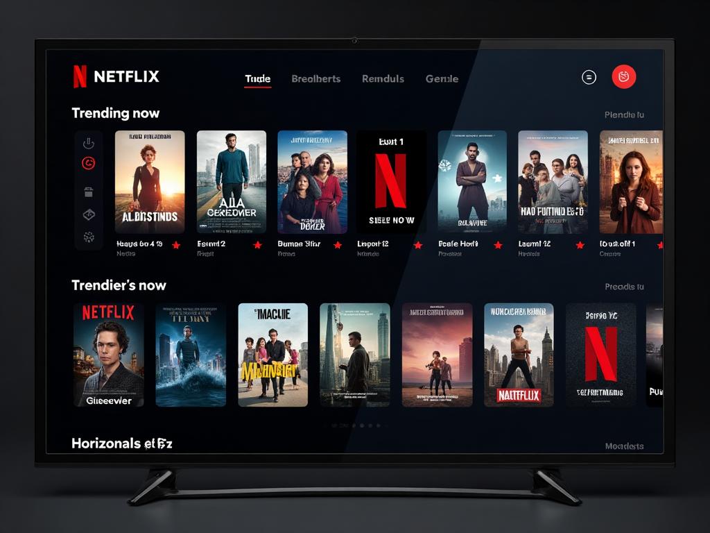 Wachli | TV Show Tracker, Episode Alerts & Plex Sync