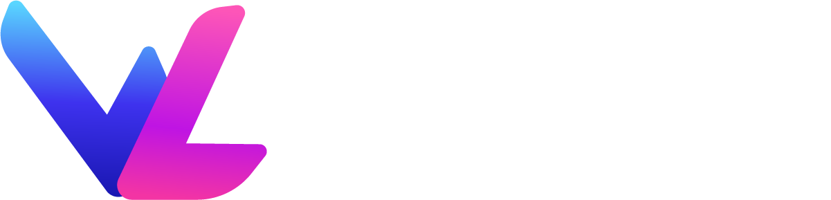 Wachli | TV Show Tracker, Episode Alerts & Plex Sync
