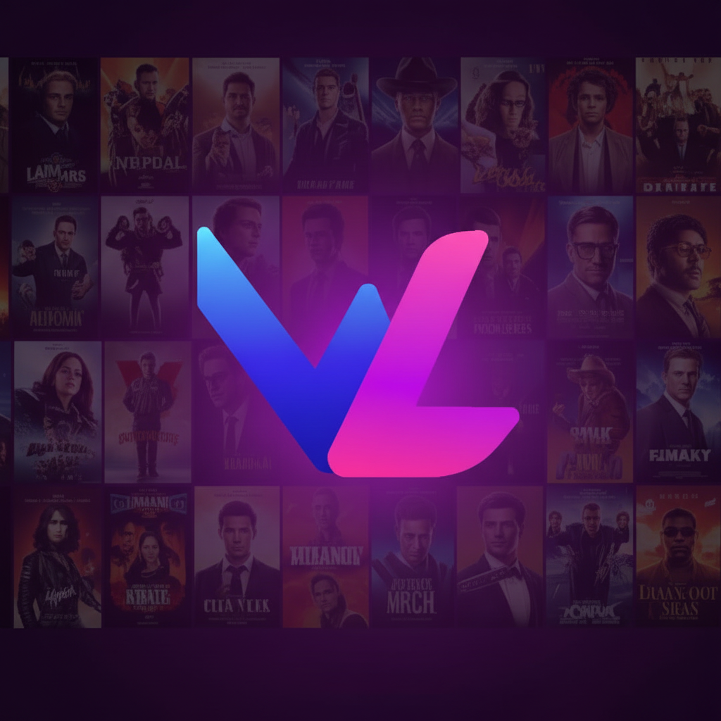 Wachli | TV Show Tracker, Episode Alerts & Plex Sync